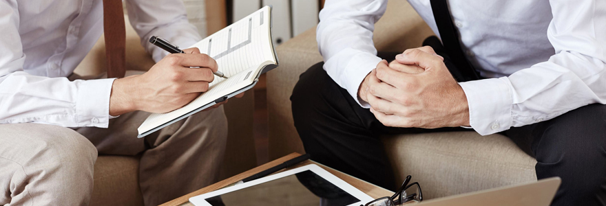 Choisir un service de recouvrement : comment faire